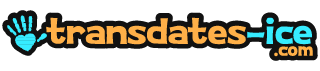 Support - transdates-ice.com